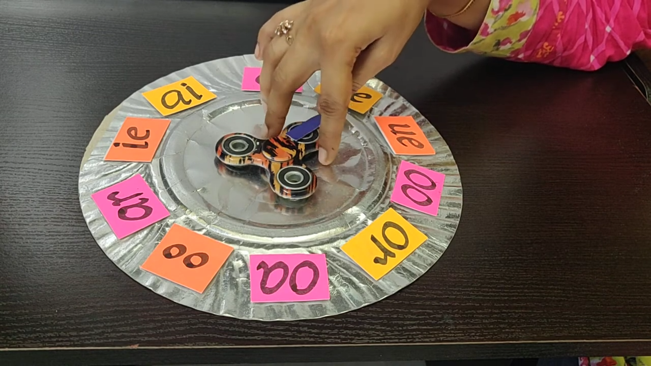 Top 10 Phonemic Awareness Activities to Boost Early Reading Skills ...